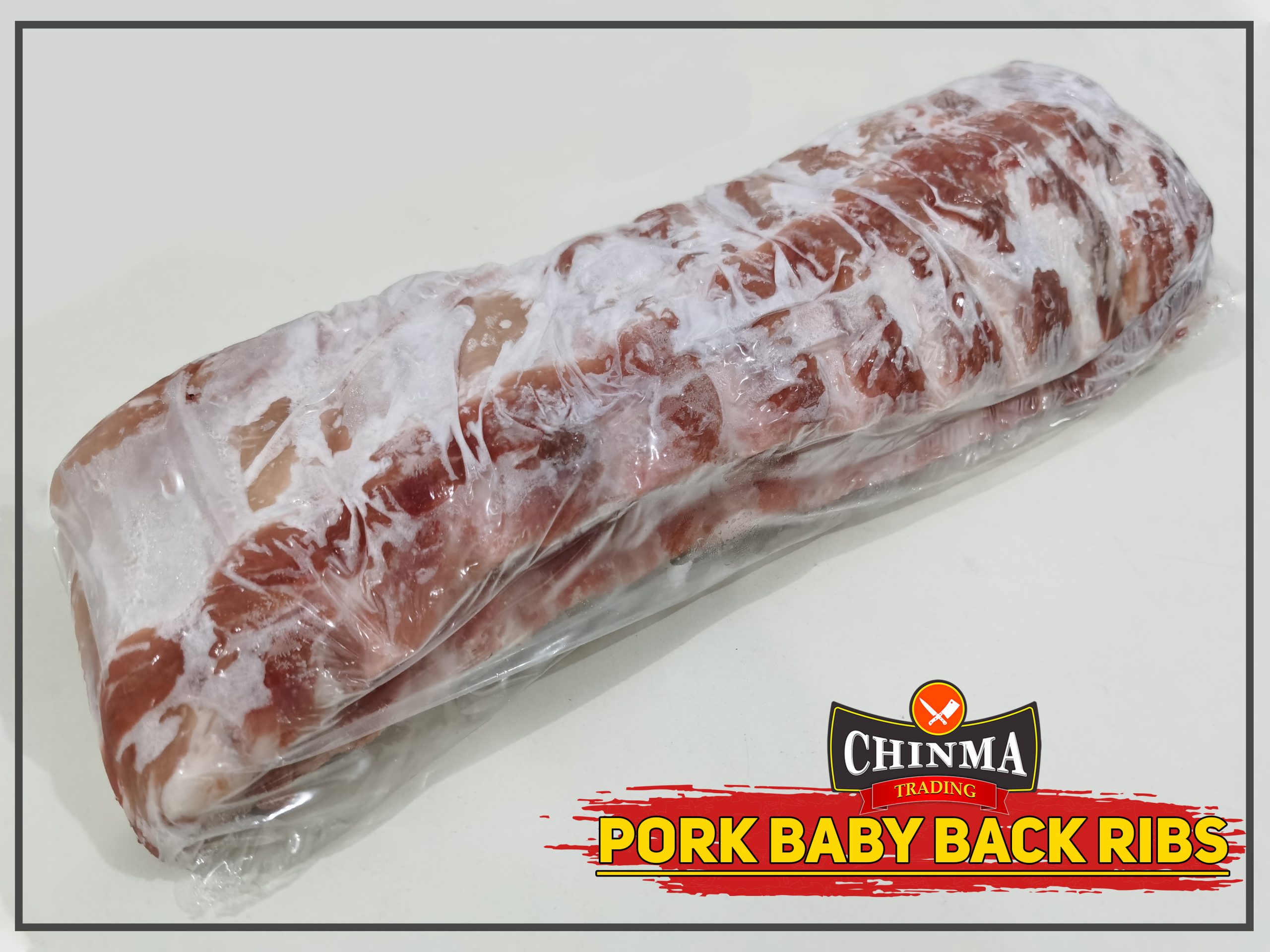 Chinma Trading | Products