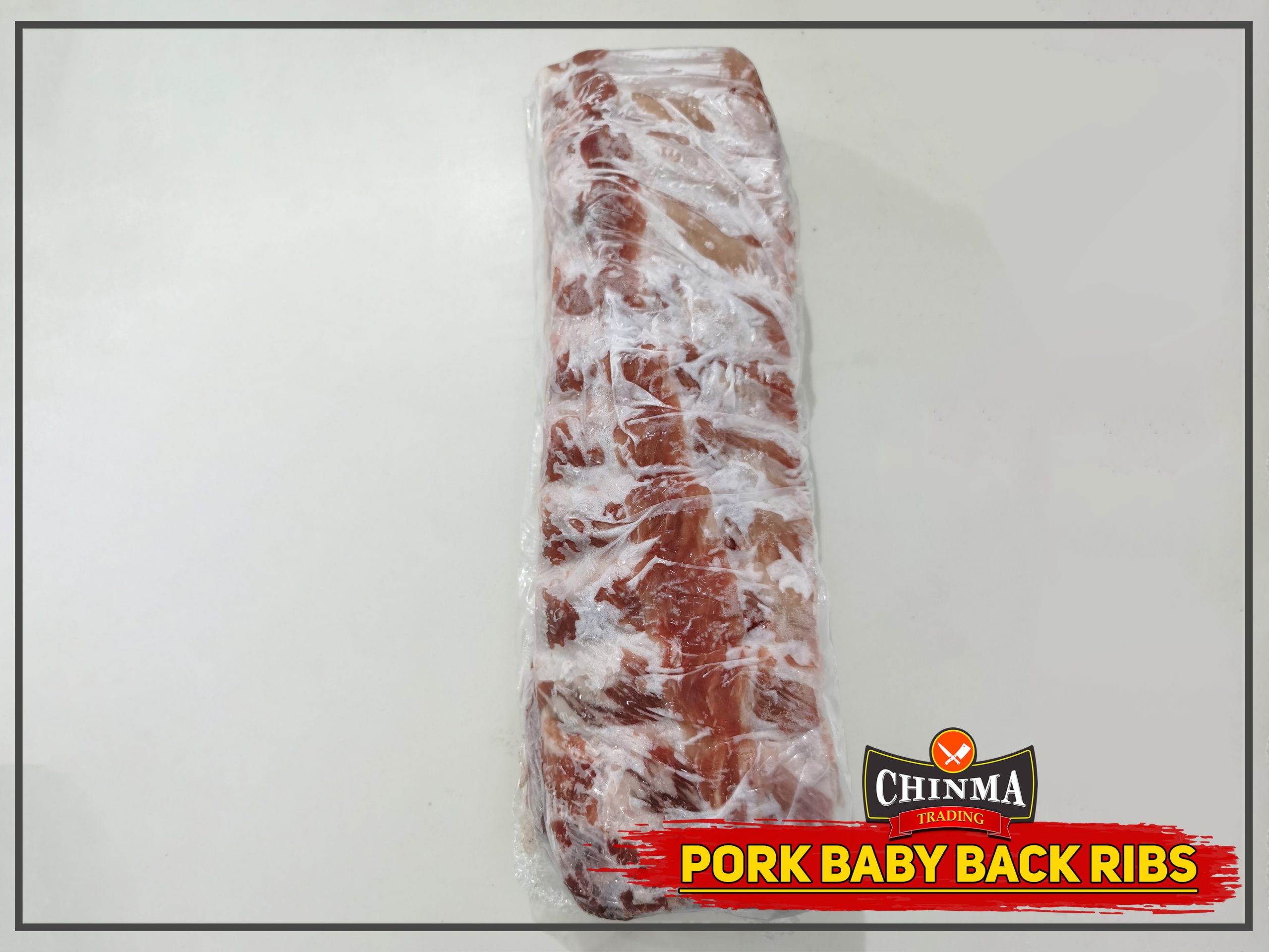 Chinma Trading | Products