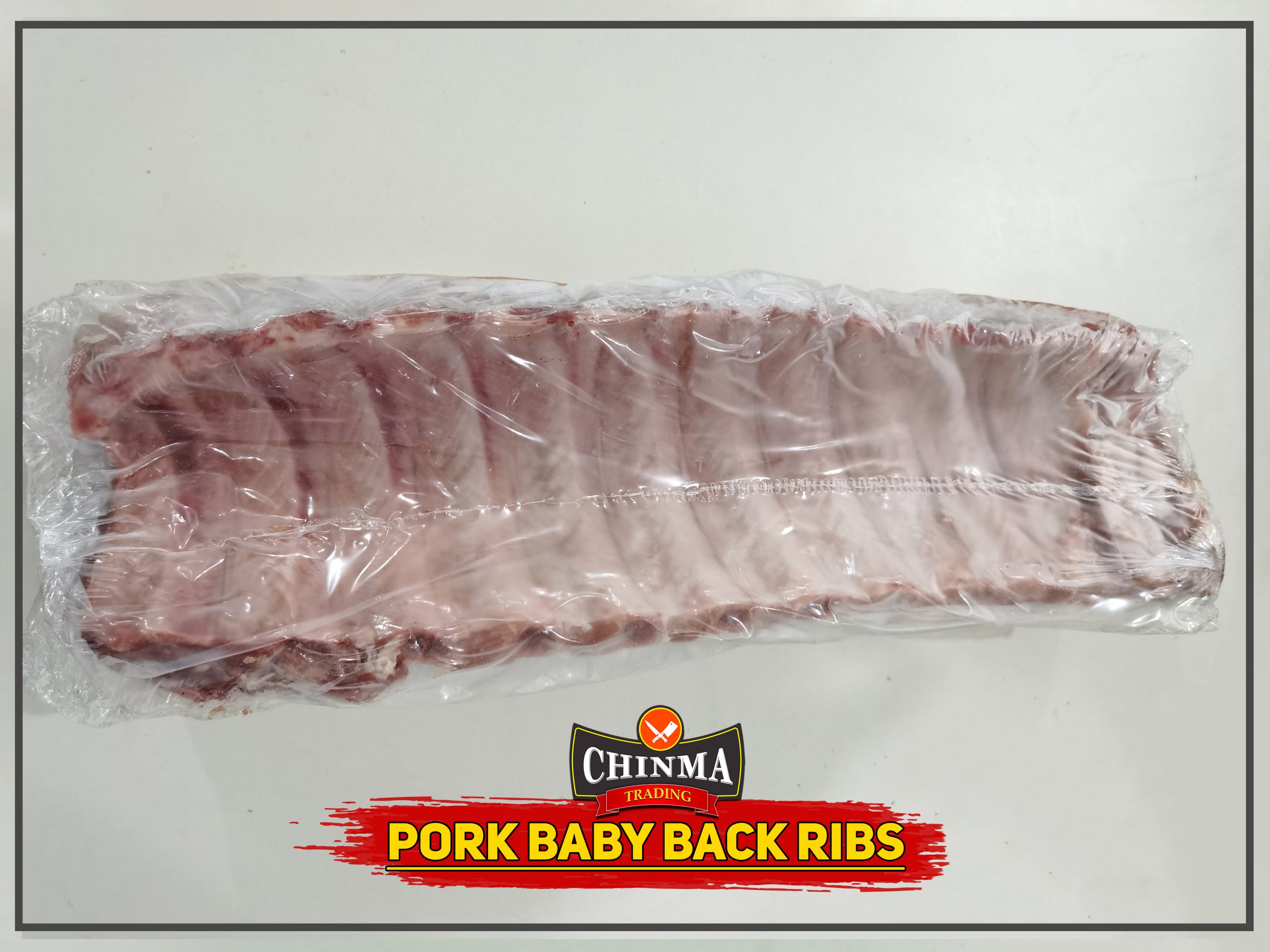 Chinma Trading | Products