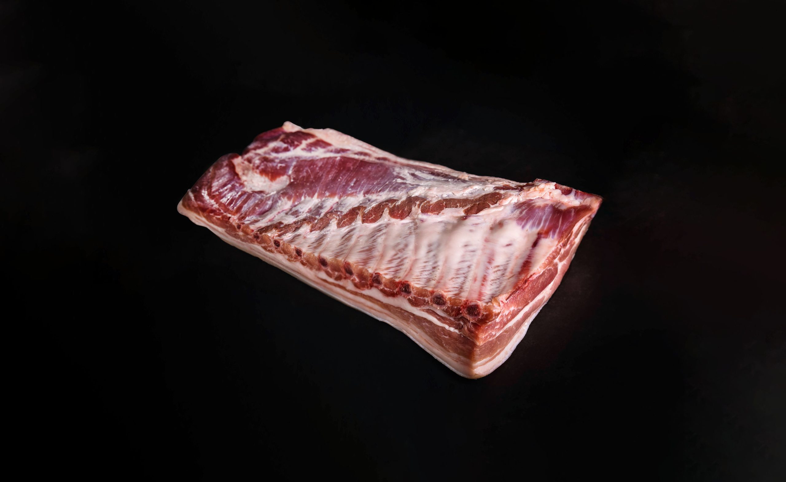 Chinma Trading | Products